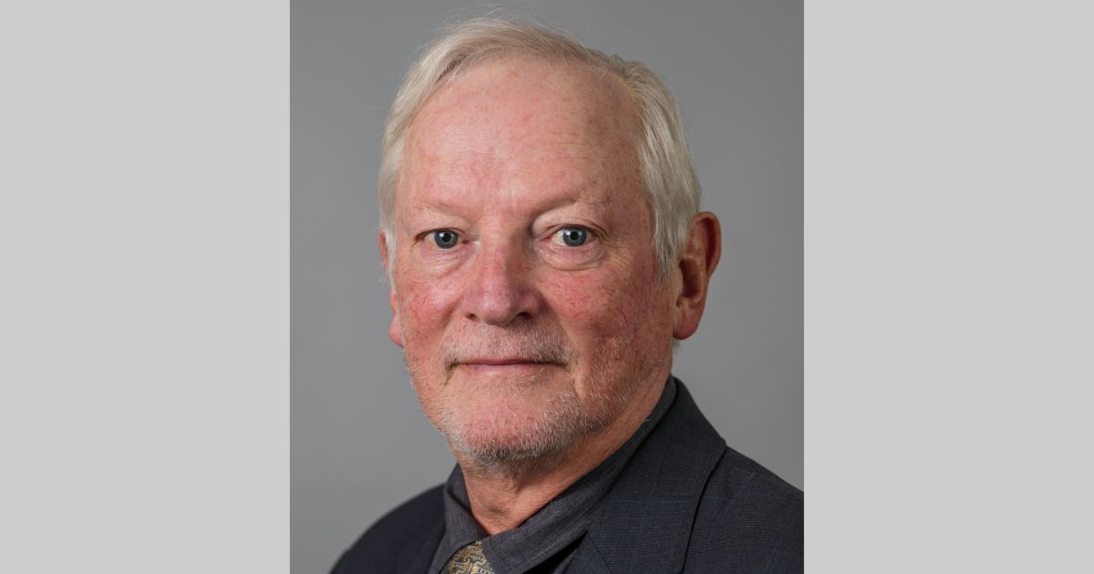 Frederick Alt ’71 Endows Summer Research Fellowship for Undergraduates ...