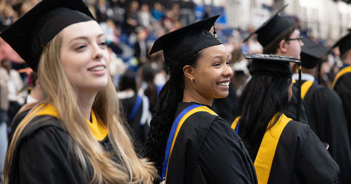 Lifelong learning and perpetual improvement: Brandeis celebrates the ...