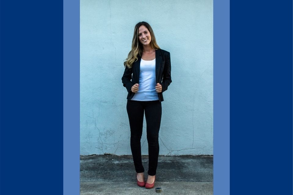 All Brandeisian Stories | Brandeisian Stories | Alumni, Friends and ...