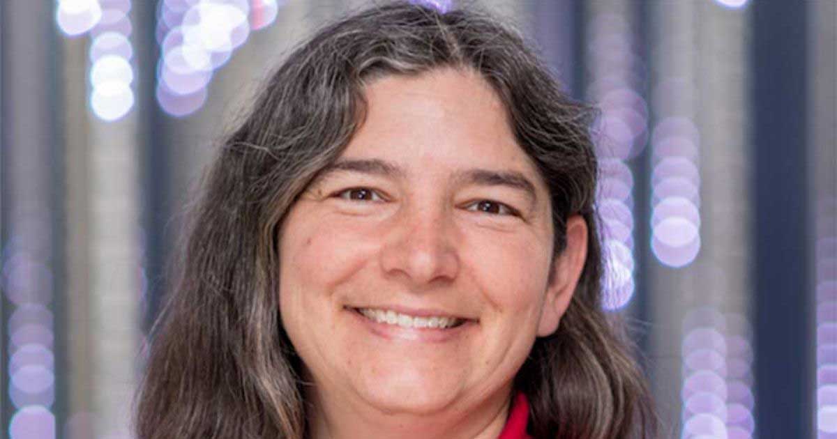 Inspiring Others to Reach for the Stars: Rachel Zimmerman Brachman ’95 ...