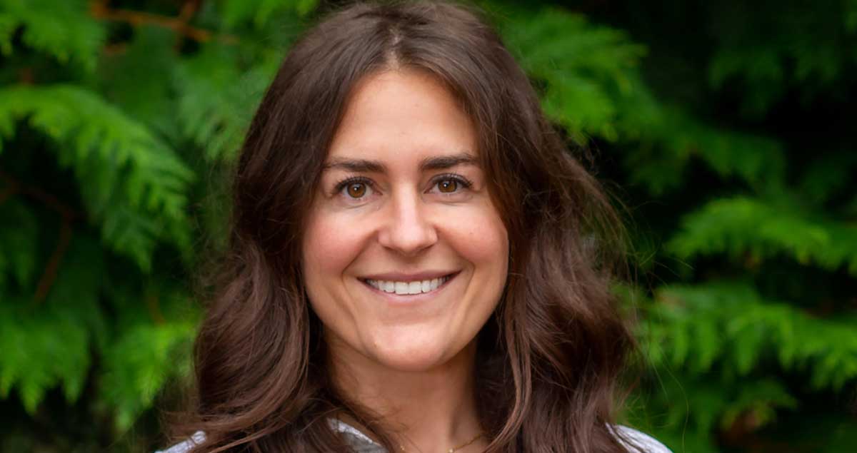 Changing Course to Help Save a Family Business | Alumni Stories ...