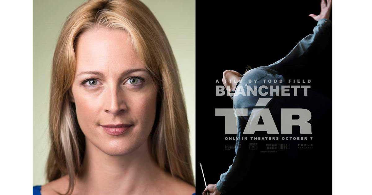 Jessica Hansen's Instagram, Twitter & Facebook on IDCrawl