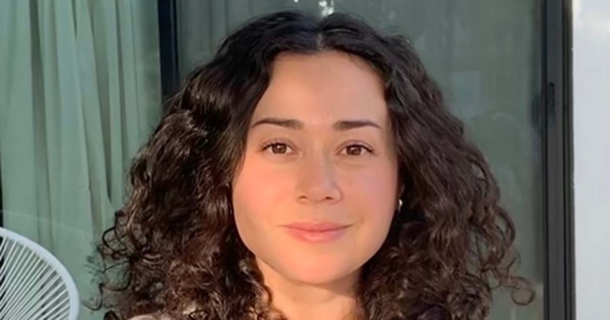 Maya Sigel ’04 on the Subtle Art of Compelling Production Design ...